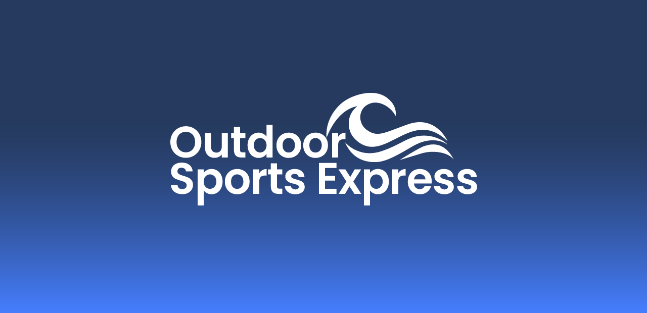 Outdoor Sports Express | Ski, Snowboard, Scuba, and Protective Gear